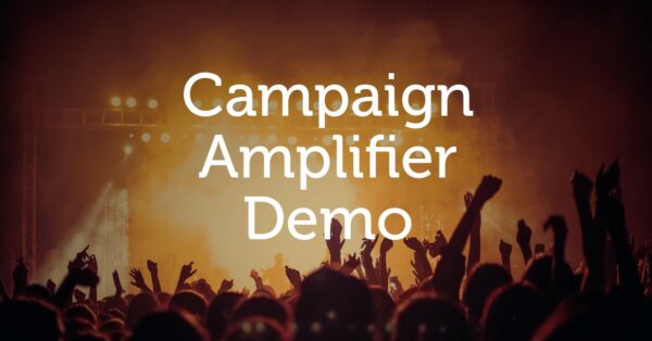 Vsbl - Tap into your team’s professional social networks